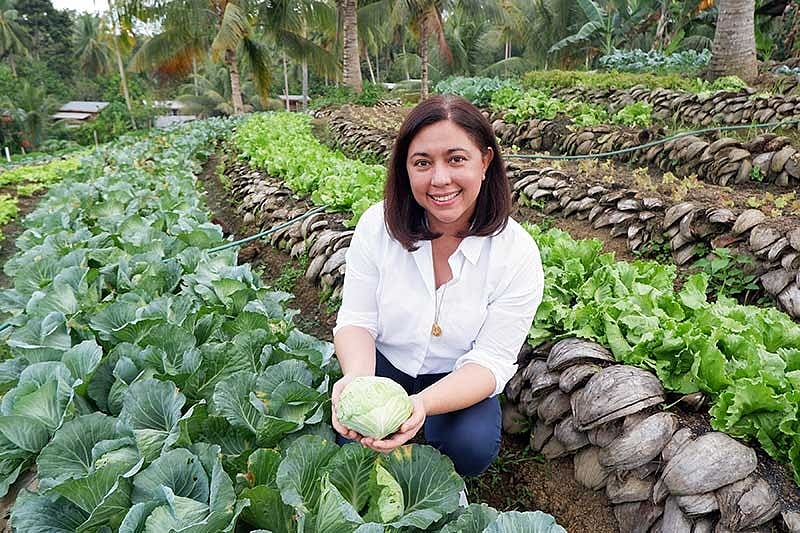 Salvador: Grooming the region’s next tourism hotspot