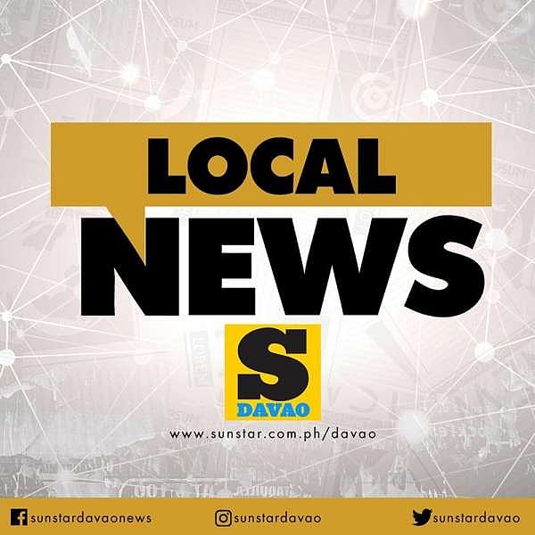 SEC orders Kapa to stop