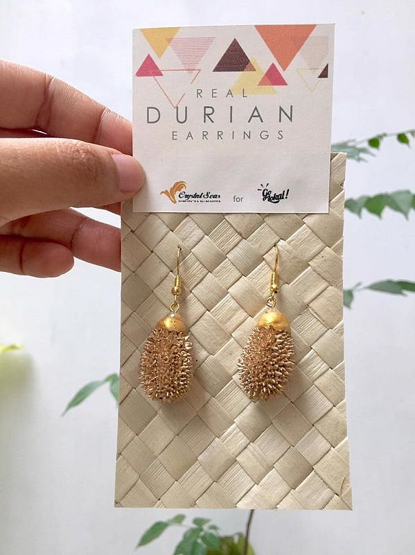 Molbog-Mendoza: Onse, highlighting Davao’s 11 tribes