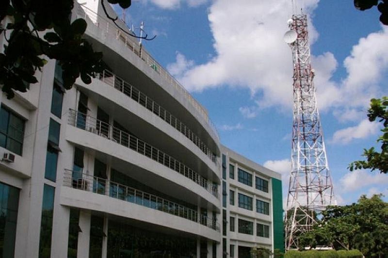 Earth Networks announces completion of severe weather early warning ...