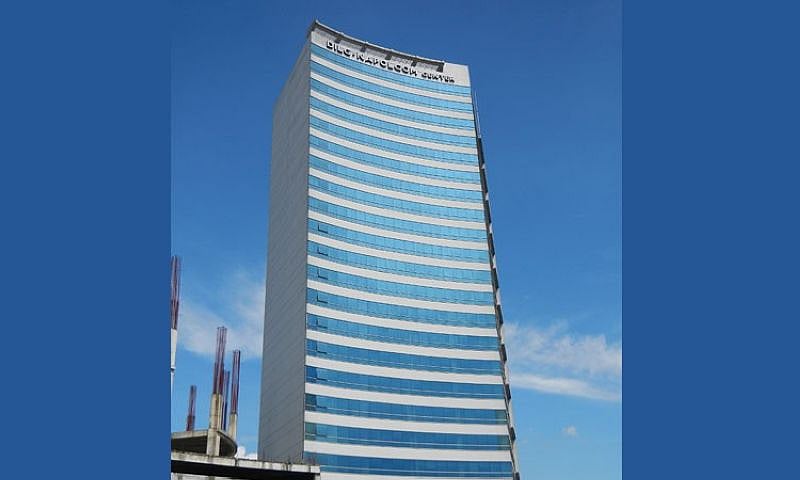 Guv, 50 mayors charged over lack of anti-drug councils