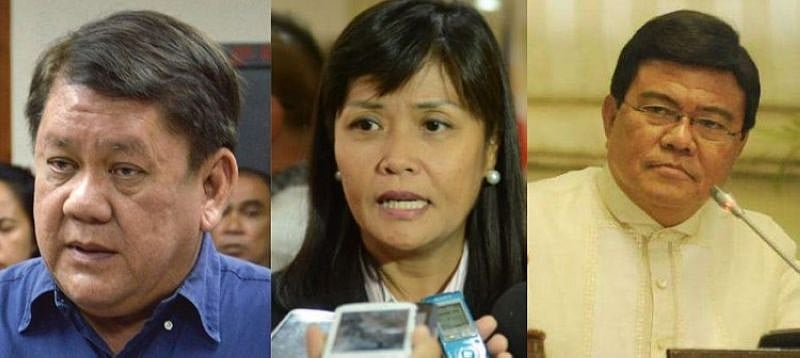 Three Cebu City candidates ready for debate
