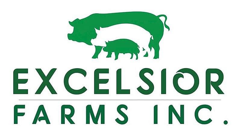Excelsior Farms Inc. reaches out to children