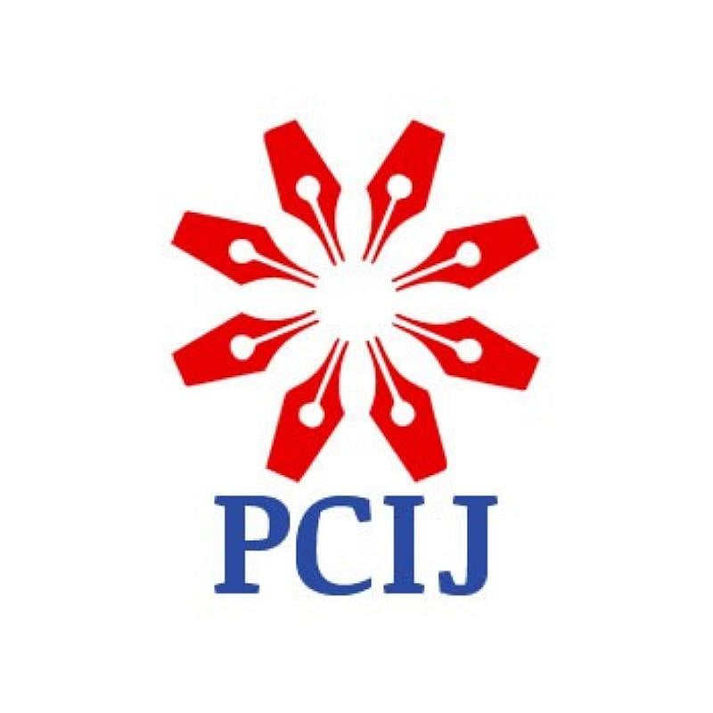 PCIJ on Duterte ouster plot: Wrong on many points