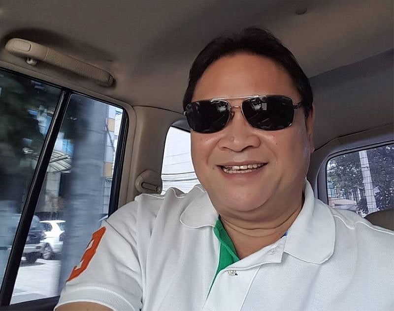 Ex-mayor: Mabalacat City College building structurally sound