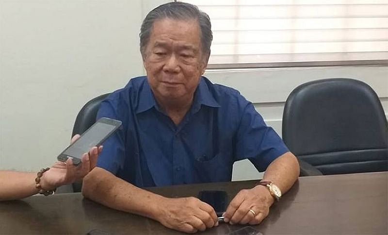 Guv on Super Cities list: The problem is connectivity