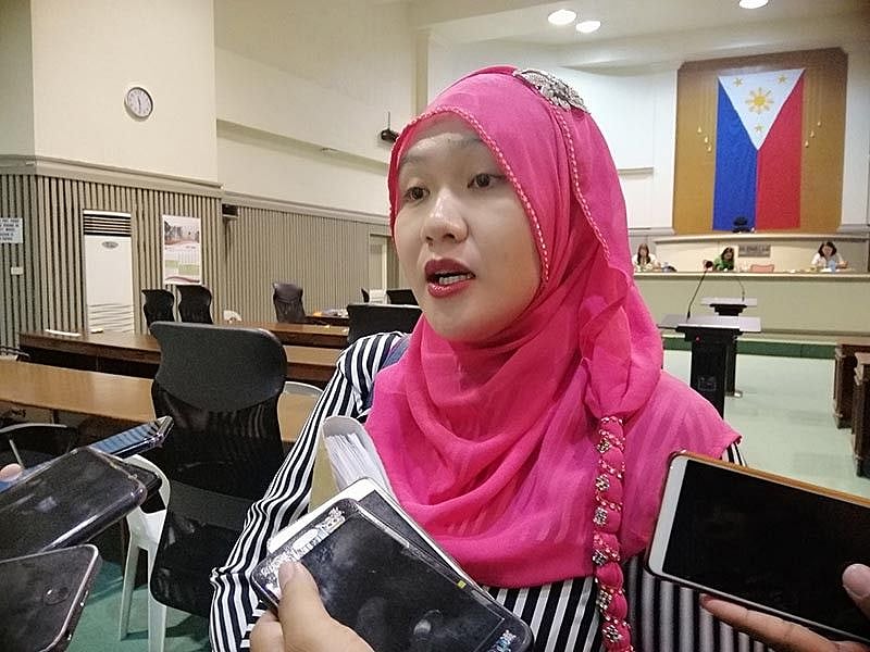 Clear guidelines for IPMR urged