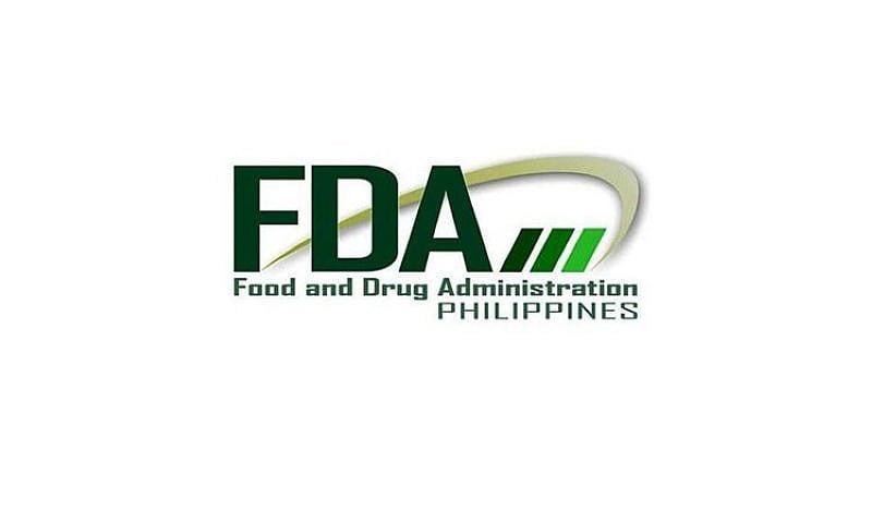 Rodrigo Duterte axes FDA chief Nela Charade Puno over corruption allegation