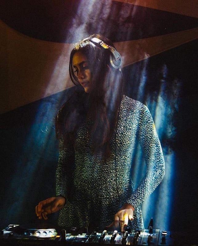 The Blackout Models: A decade of trend setting style