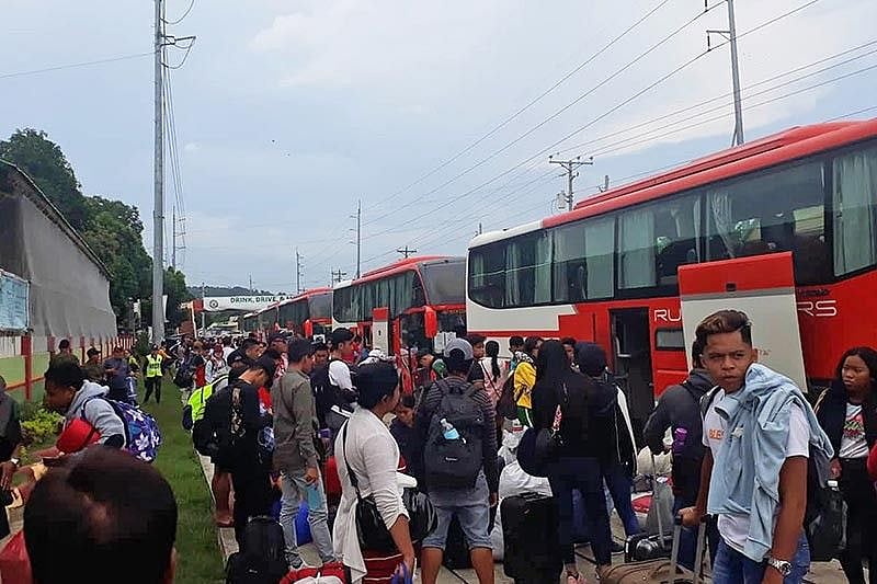 Prisaa Games 2019 opens