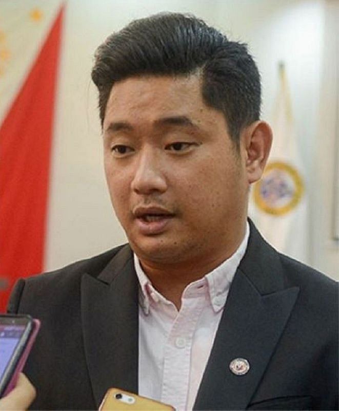 Yolanda survivors may finally get houses promised to them