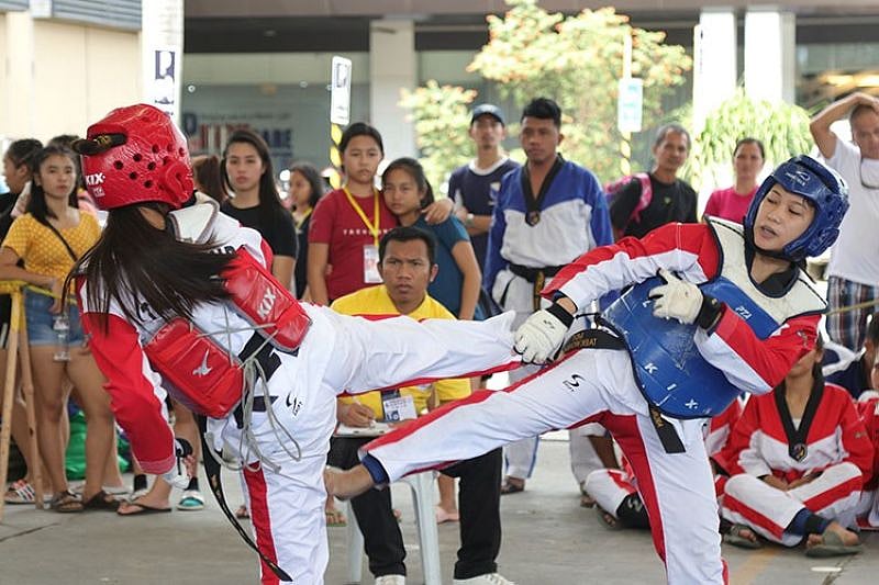 Prisaa 2019: More than sports