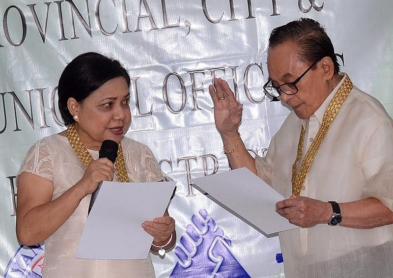 Alayon wins big in Cebu's first district