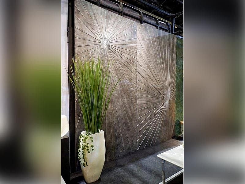 Kekert: Sundry occasions