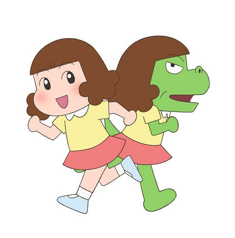 Philippine animation studio collaborates with Netflix