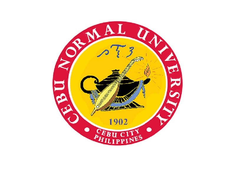 CNU to hold grand alumni reunion and homecoming