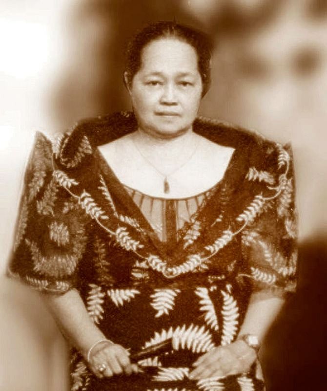 Gaisanos set aside P3-M fund for 30 outstanding students