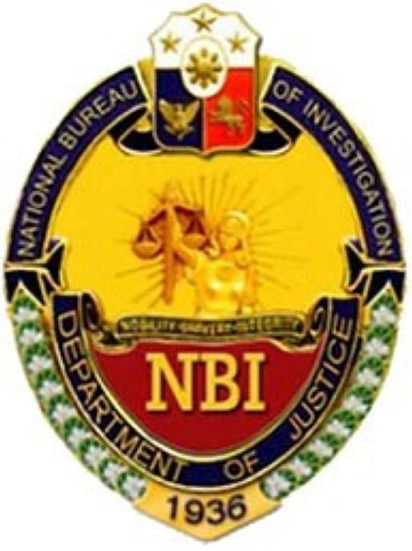 NBI now accepts clearance applications