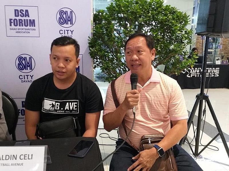 Inter-BPO tourney kicks off July 21