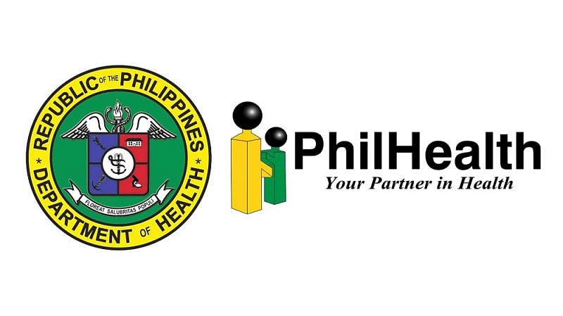 Official: Universal Health Care law may rid fraud