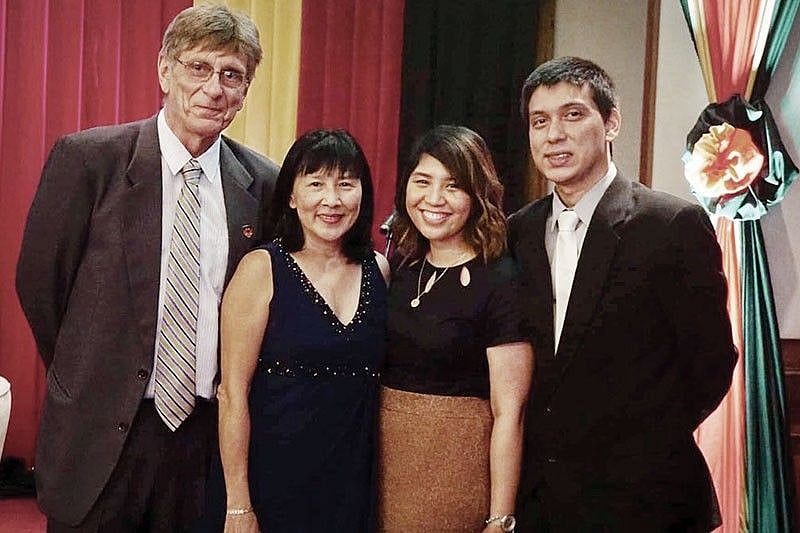 Neri: Red-letter occasions