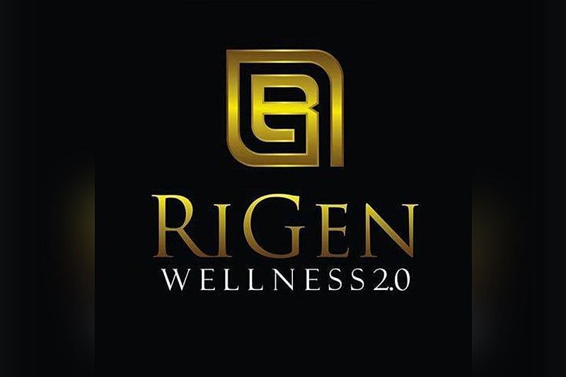 Rigen to return 'investments'
