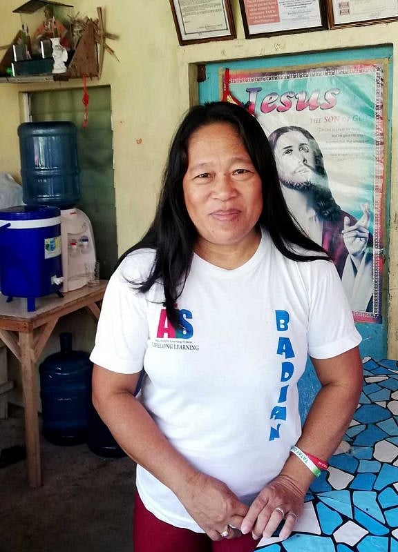 Deep Satisfaction from a Life in the Shallows: The Inspiring Story of ...