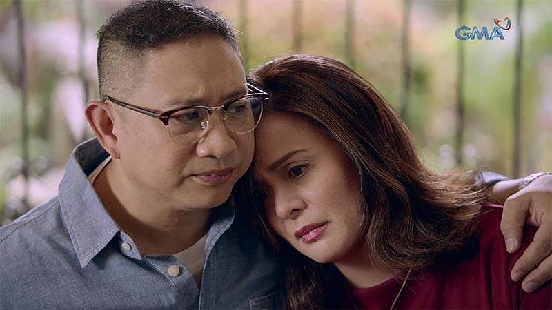 Molbog-Mendoza: ‘Family History’ is a must-watch