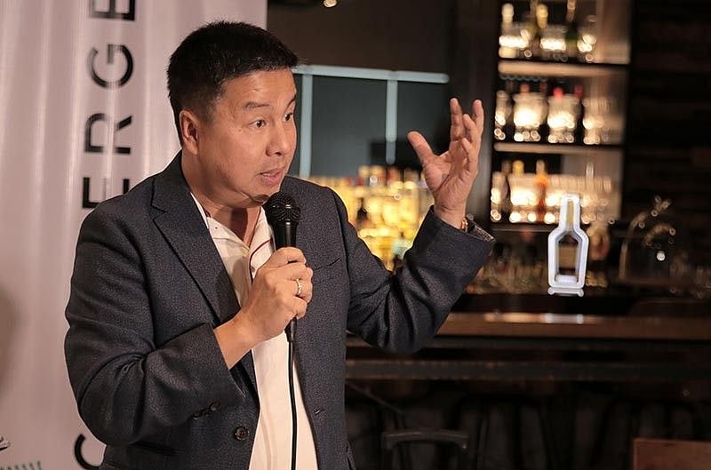 Converge offers free switch to fiber from cable