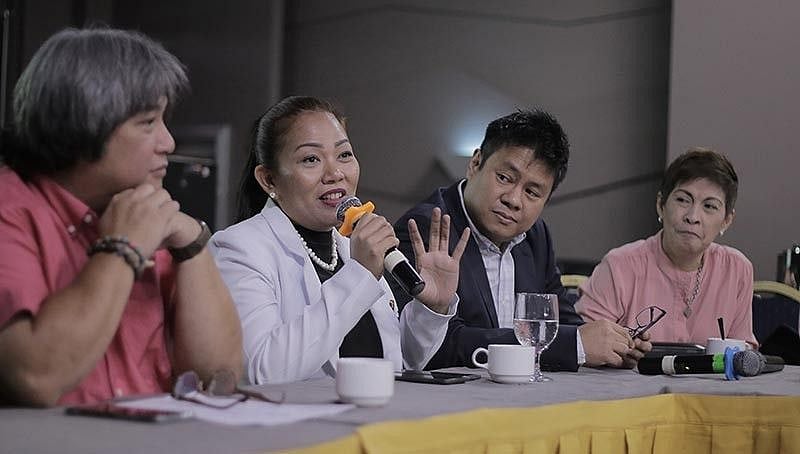 TMC Clark now offers genomics testing