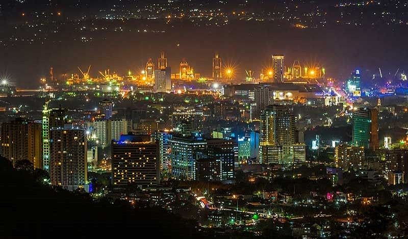 Philippines debt stood at P14.62 trillion in 2023