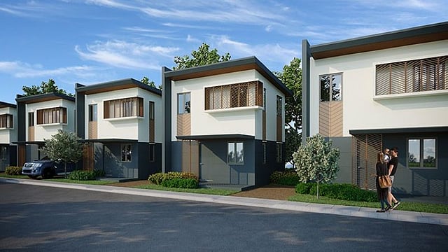 AboitizLand launches Ajoya Pampanga