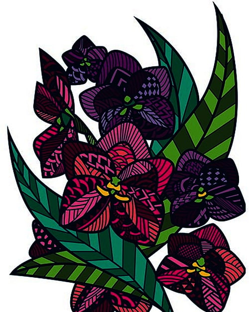 Four Davao icons