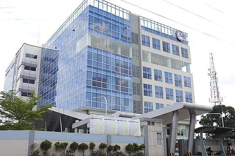 DCWD launches bulk water service