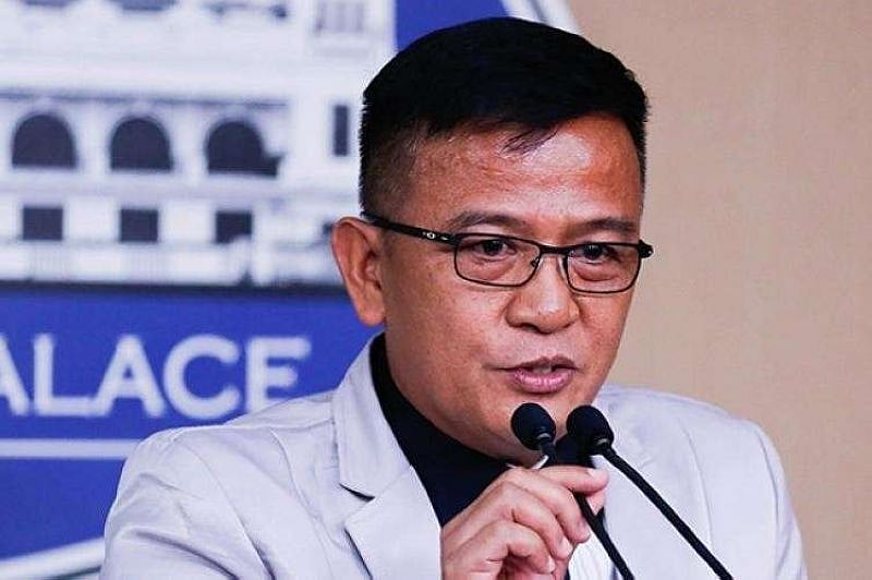 Faeldon won't resign amid GCTA mess