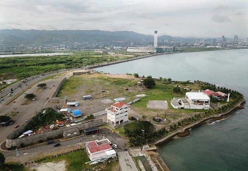 City issues permit for Kawit project; UHRI wants to invest P7 billion more