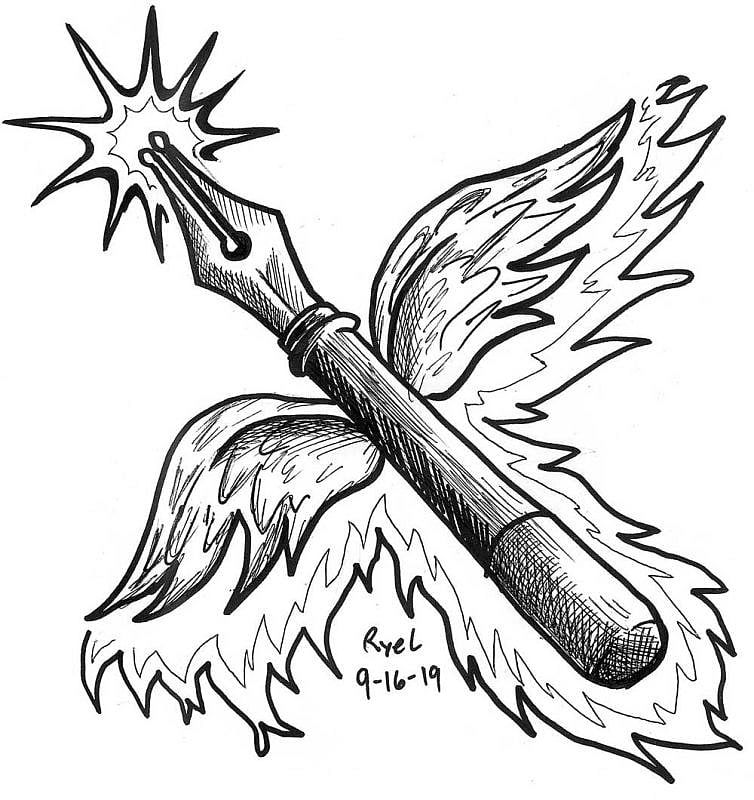 Editoryal: Ipabilin ang kainit