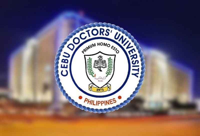 5 CDU grads top Respiratory Therapist Licensure Exam