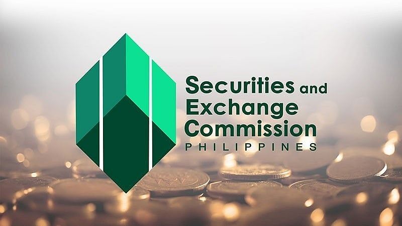 SEC revokes Copperstone Lending’s certificate of incorporation ...