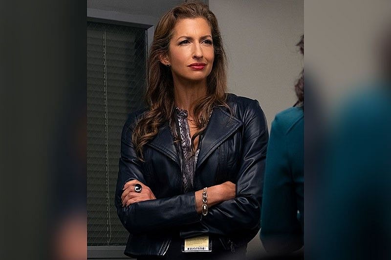 Unforgettable Bosses (from sitcoms to the silver screen)