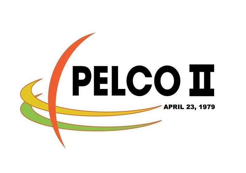 Pelco 2 sets power outage in Mabalacat on October 30
