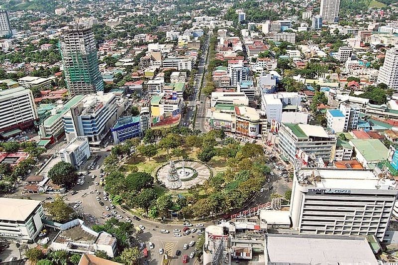 Cebu hailed as 'Creative City of Design' by Unesco