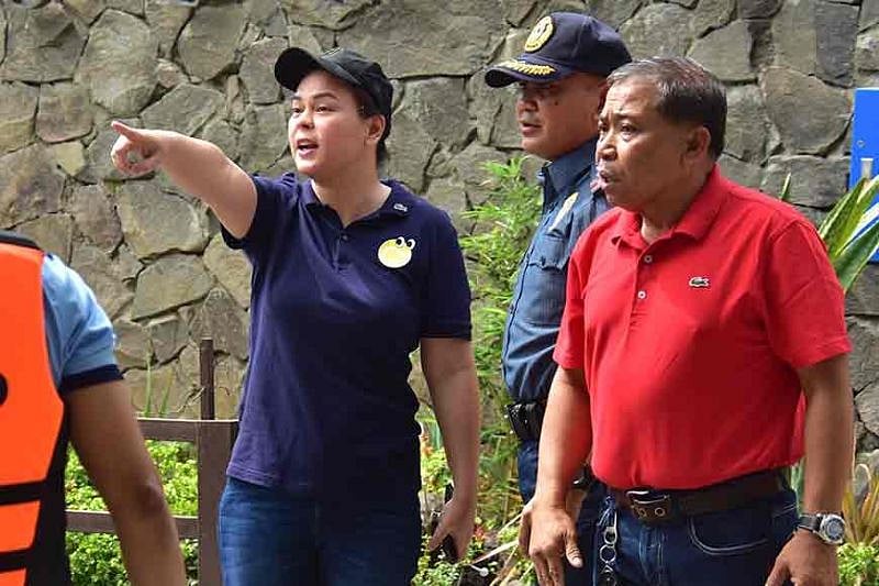 Condemned condo now uninhabitable