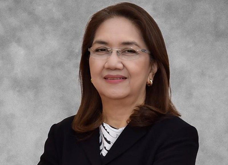 SSS eyes coverage for farmers, vendors