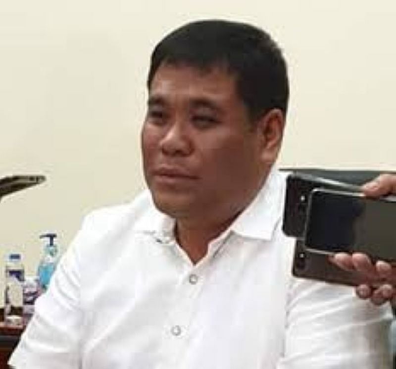 Jeffrey Ferrer's Instagram, Twitter & Facebook on IDCrawl