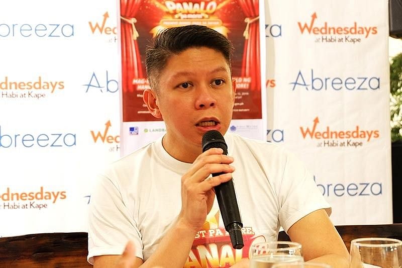 Treasury issues 'Premyo Bonds'