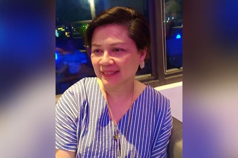 Yanson feud continues as opposing camps separately elect officers