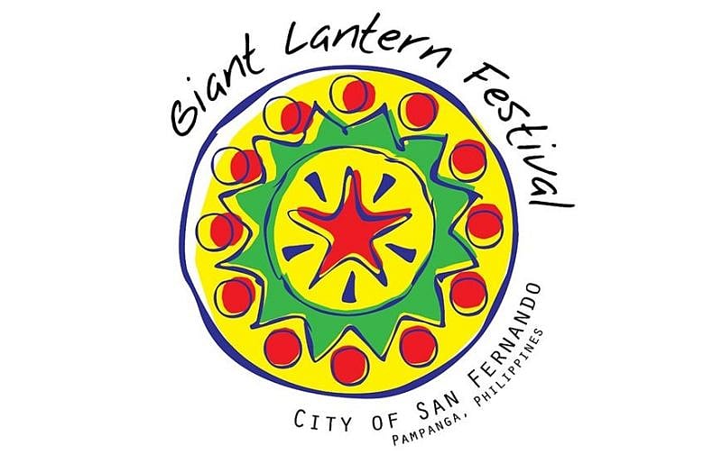 Giant lanterns shine in 'Ligligan Parul' 2019