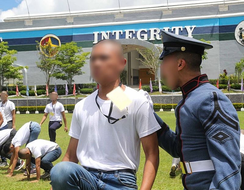 Killings, PMA deaths rock Cordillera