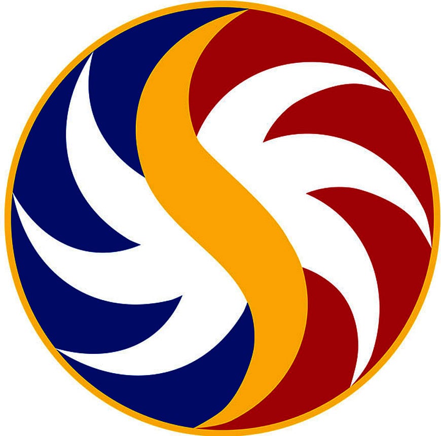 PCSO strengthens measures vs erring STL operators